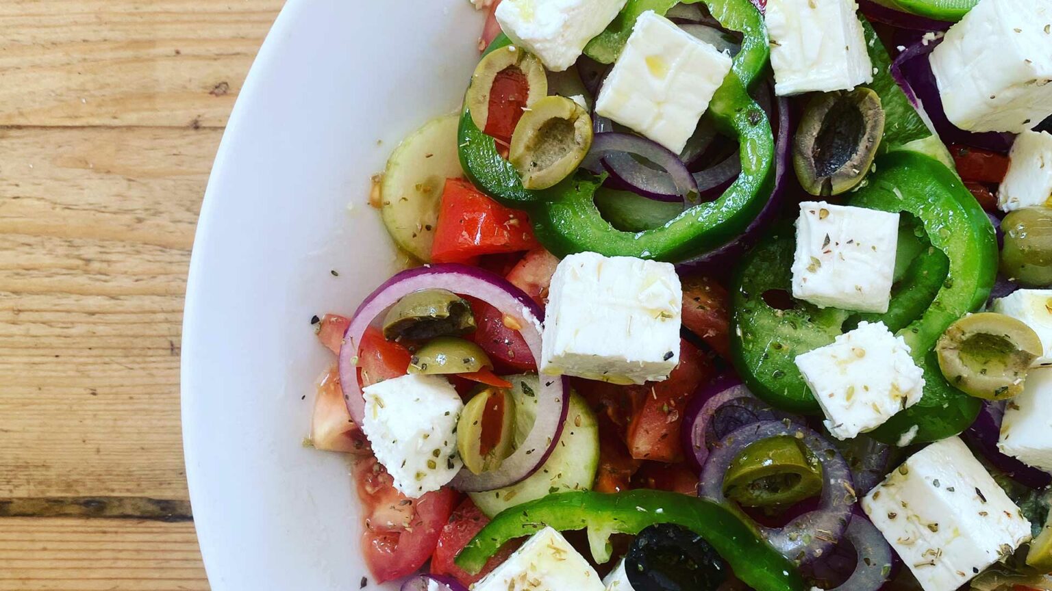 Cold Buffet Catering Services | Penge Catering